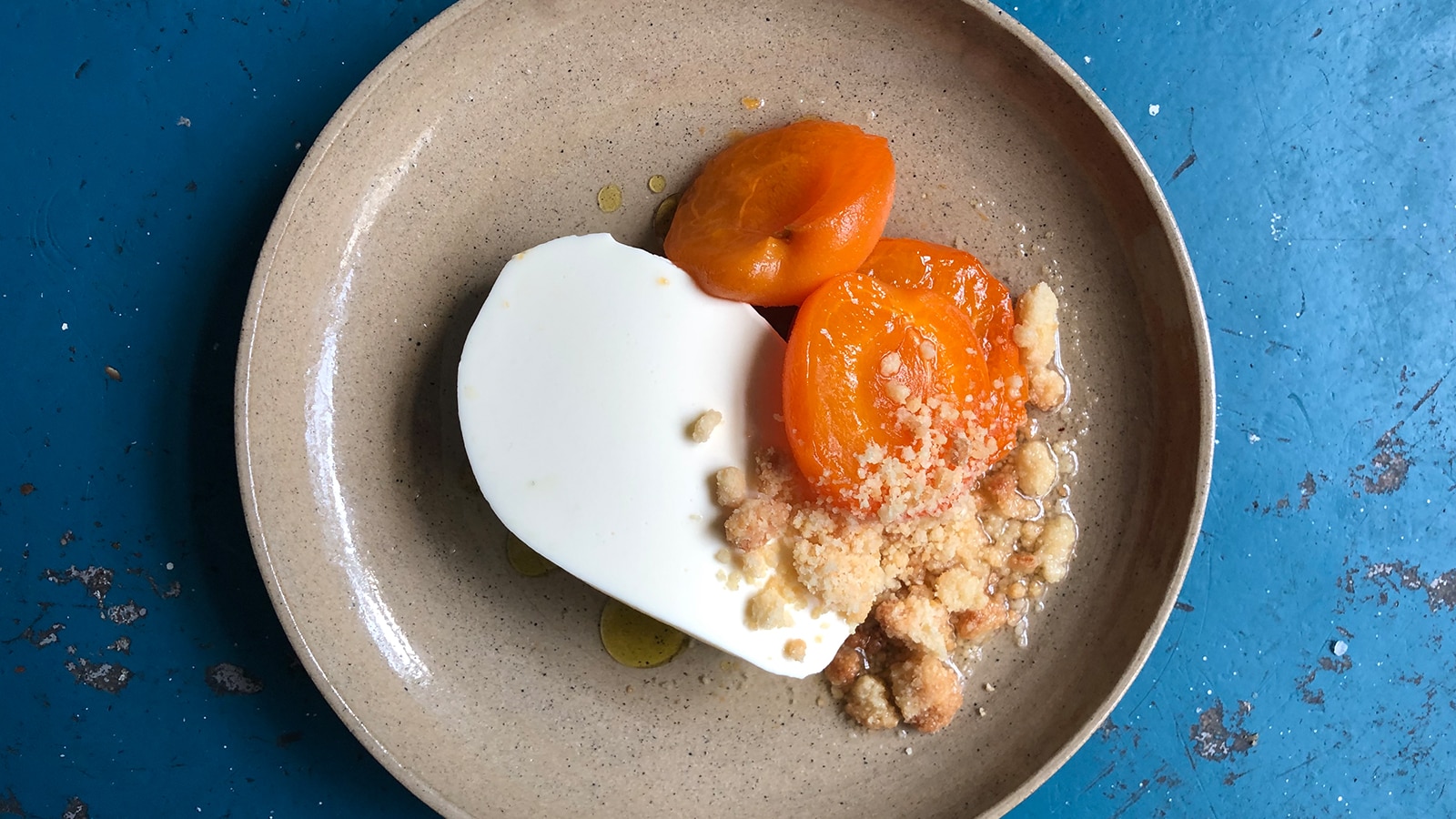 A Chef’s Guide: Why You Should Be Cooking With Fennel Pollen | The ...