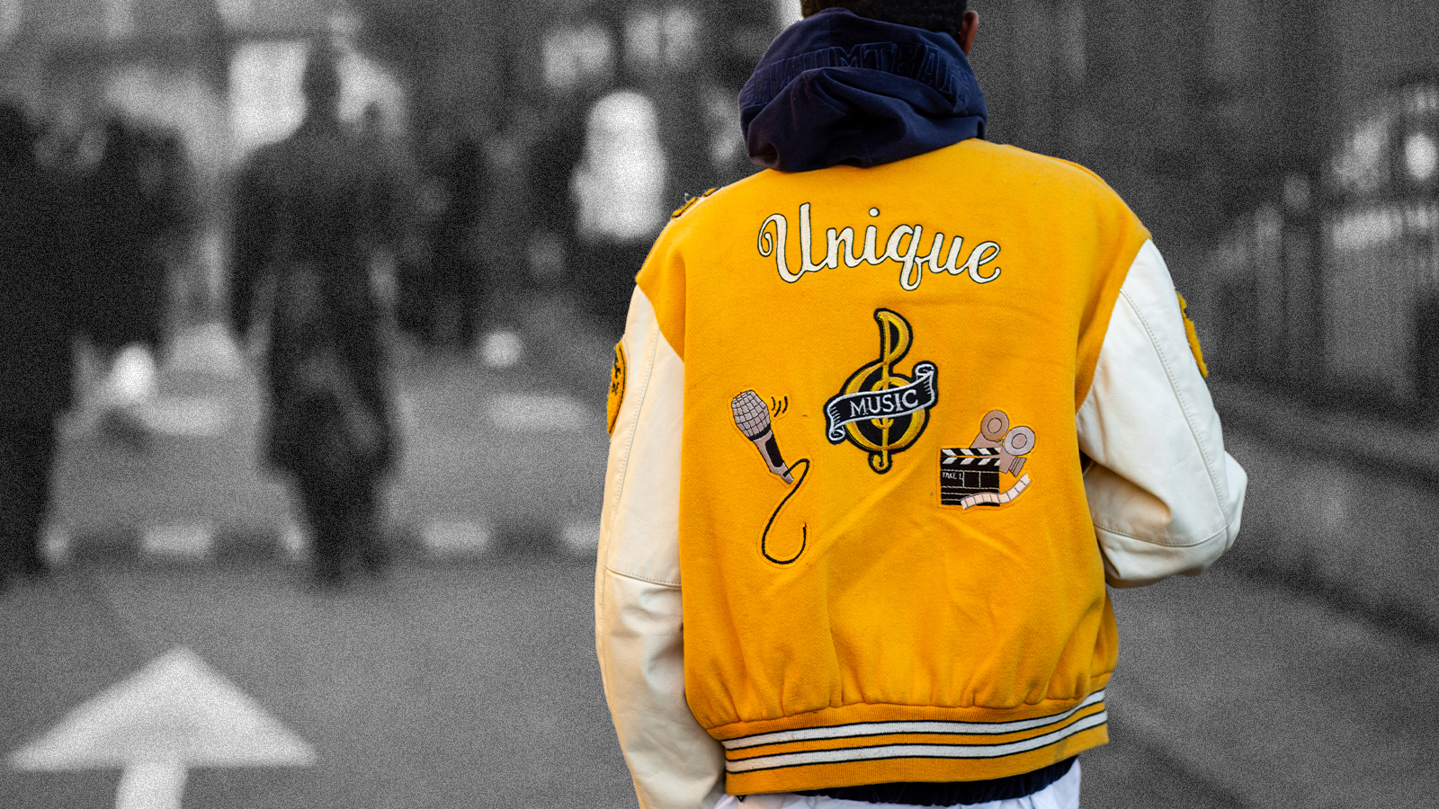 Fashion: The Stylish Gent’s Guide To 2022’s Freshest Menswear Trends ...