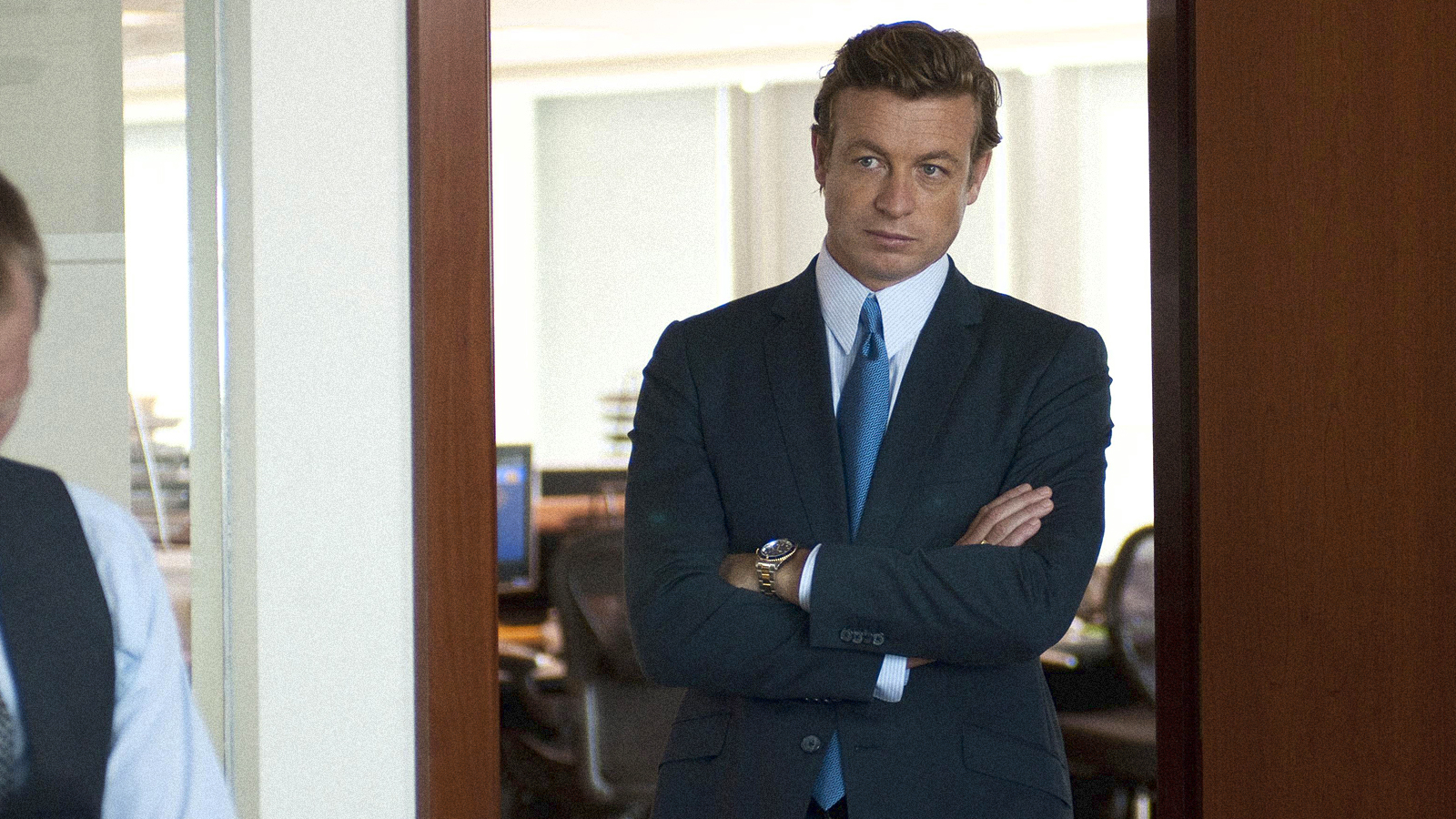 Watches: How Bankers’ Bonus Watches Have Moved With The Times | The ...