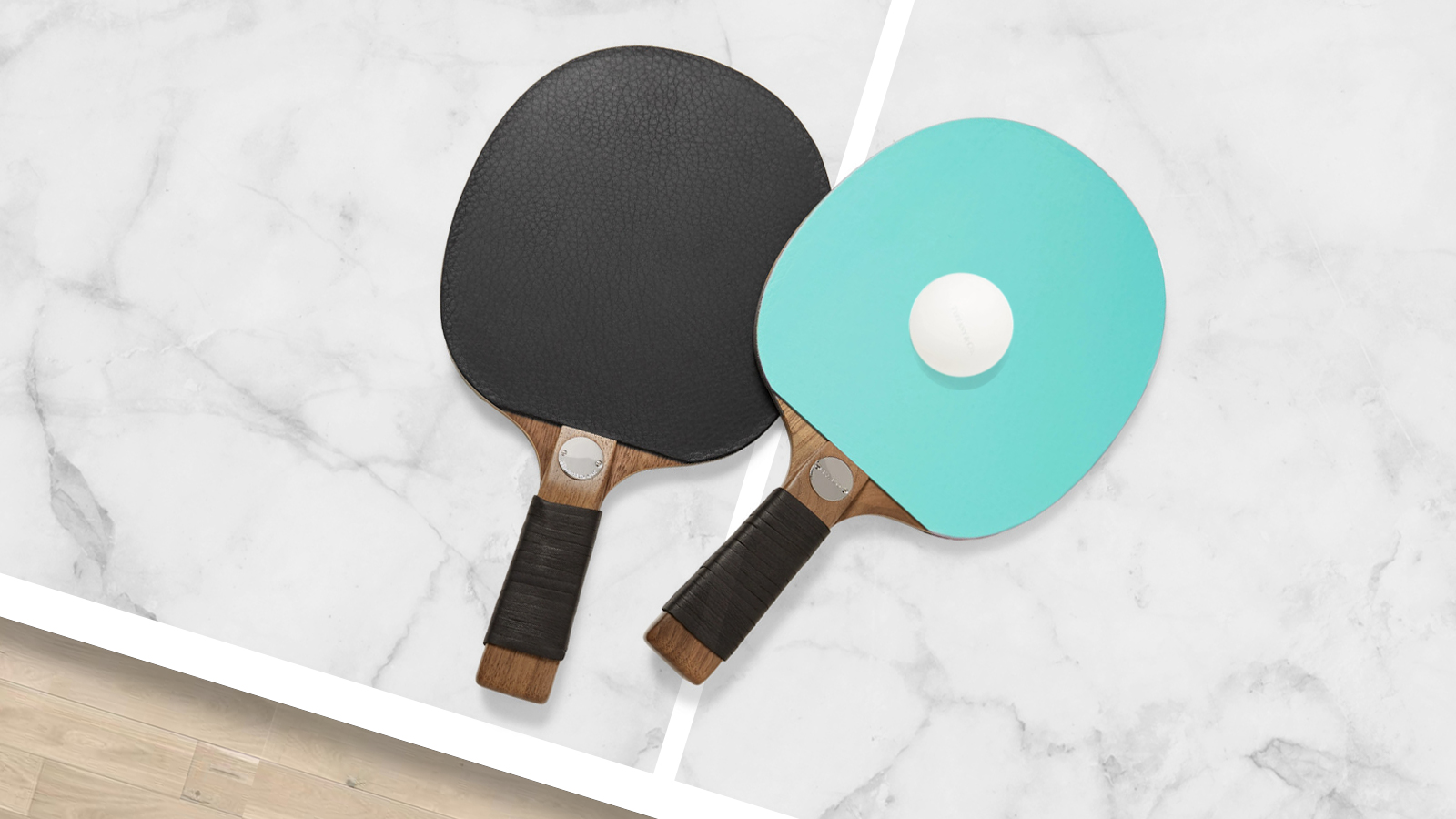 Introducing Tiffany & Co.’s Luxurious New Home Collection | The Journal ...