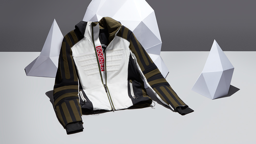 Why Bogner Has The Technical Know-How To Make You A Better Skier ...