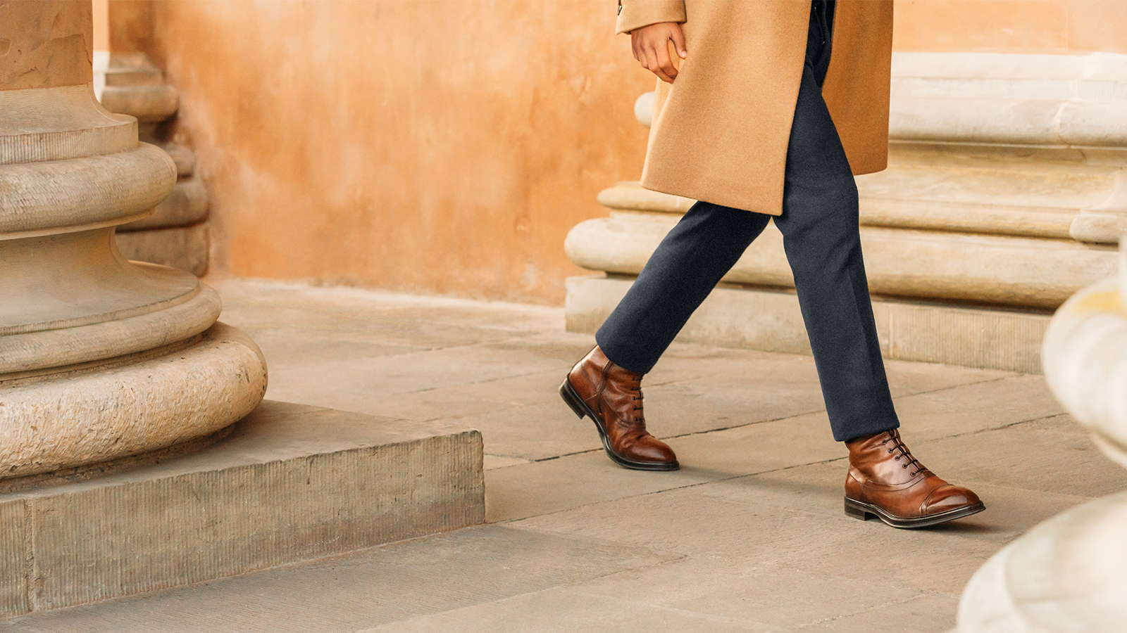 Are These The Best Boots Ever Made? | The Journal | MR PORTER