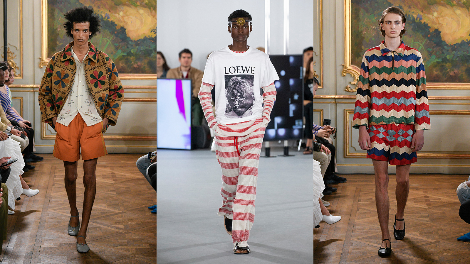 Why The Craft Trend Is More Relevant Than Ever In 2020 | The Journal ...