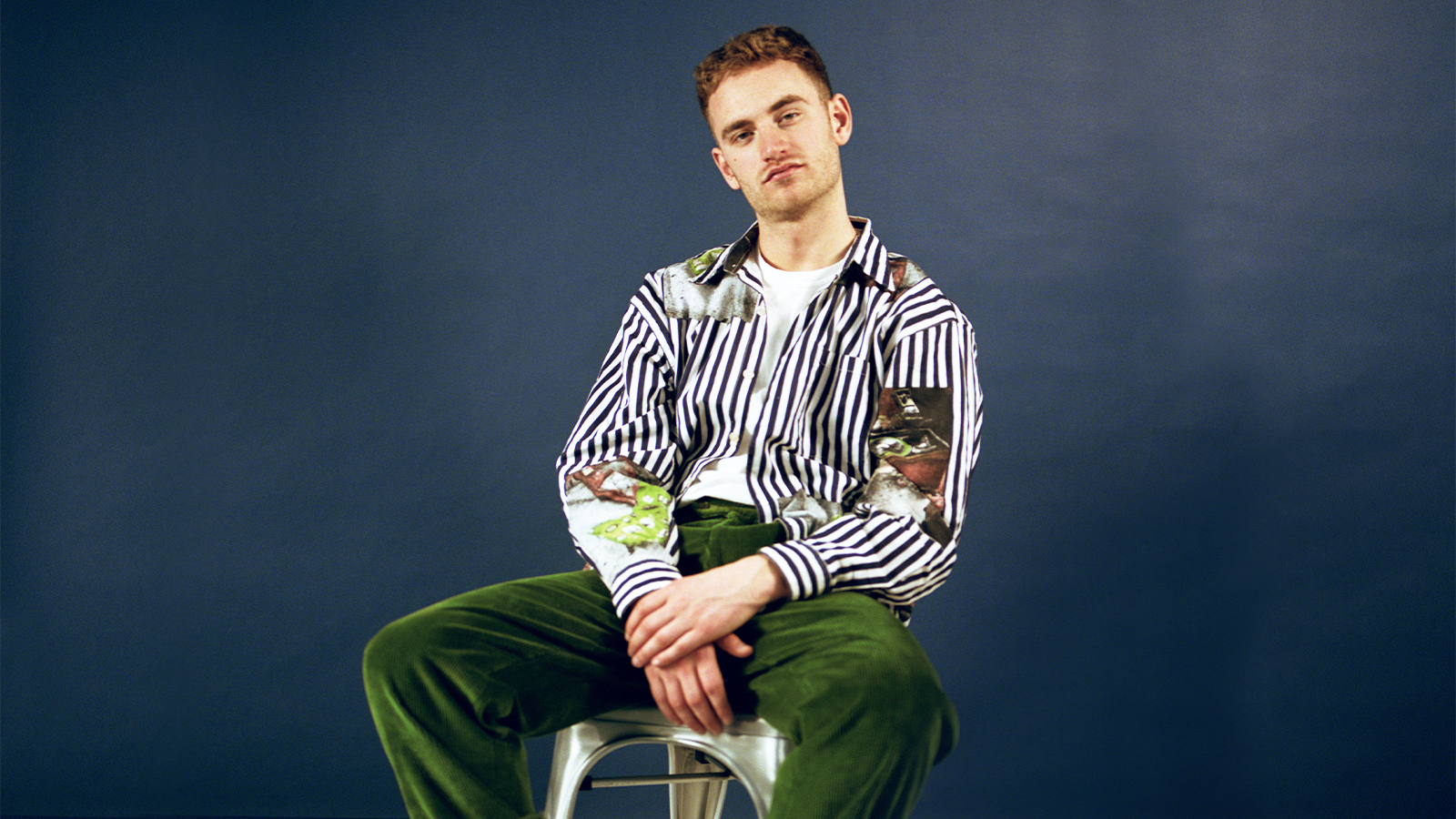 Meet Mr Tom Misch, The Bedroom Producer You Need On Your Playlist | The ...