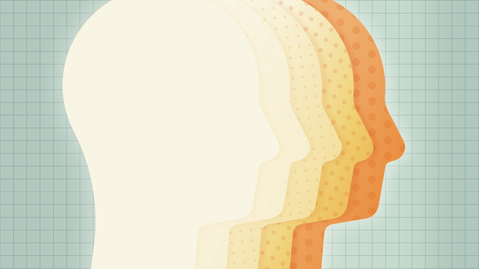 A Dermatologist’s Guide To Treating Adult Acne | The Journal | MR PORTER