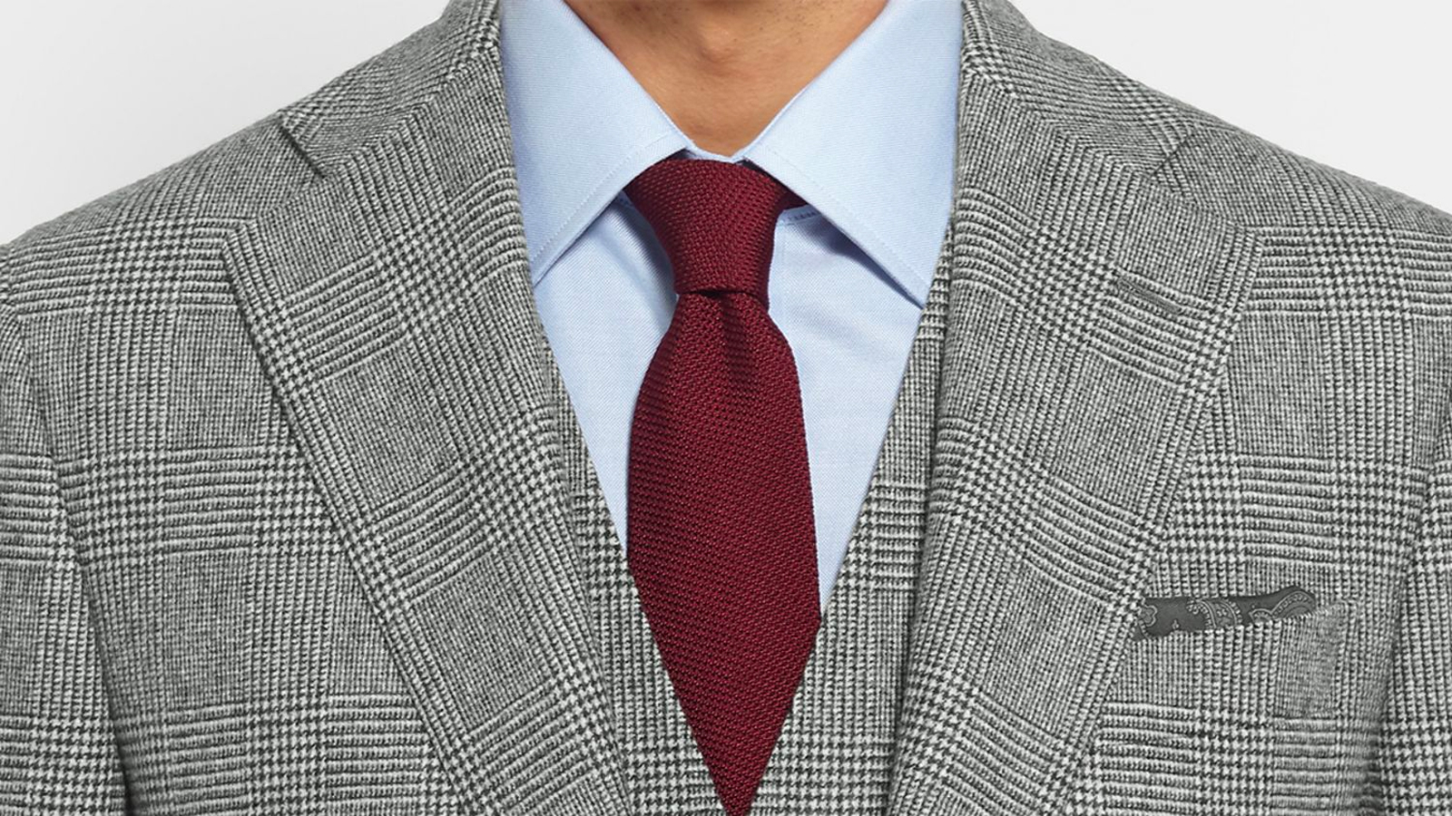 Everything You Need To Know About Suits (And A Good Deal More) | The ...