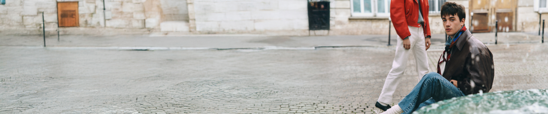 CELINE Accessories for Men | MR PORTER