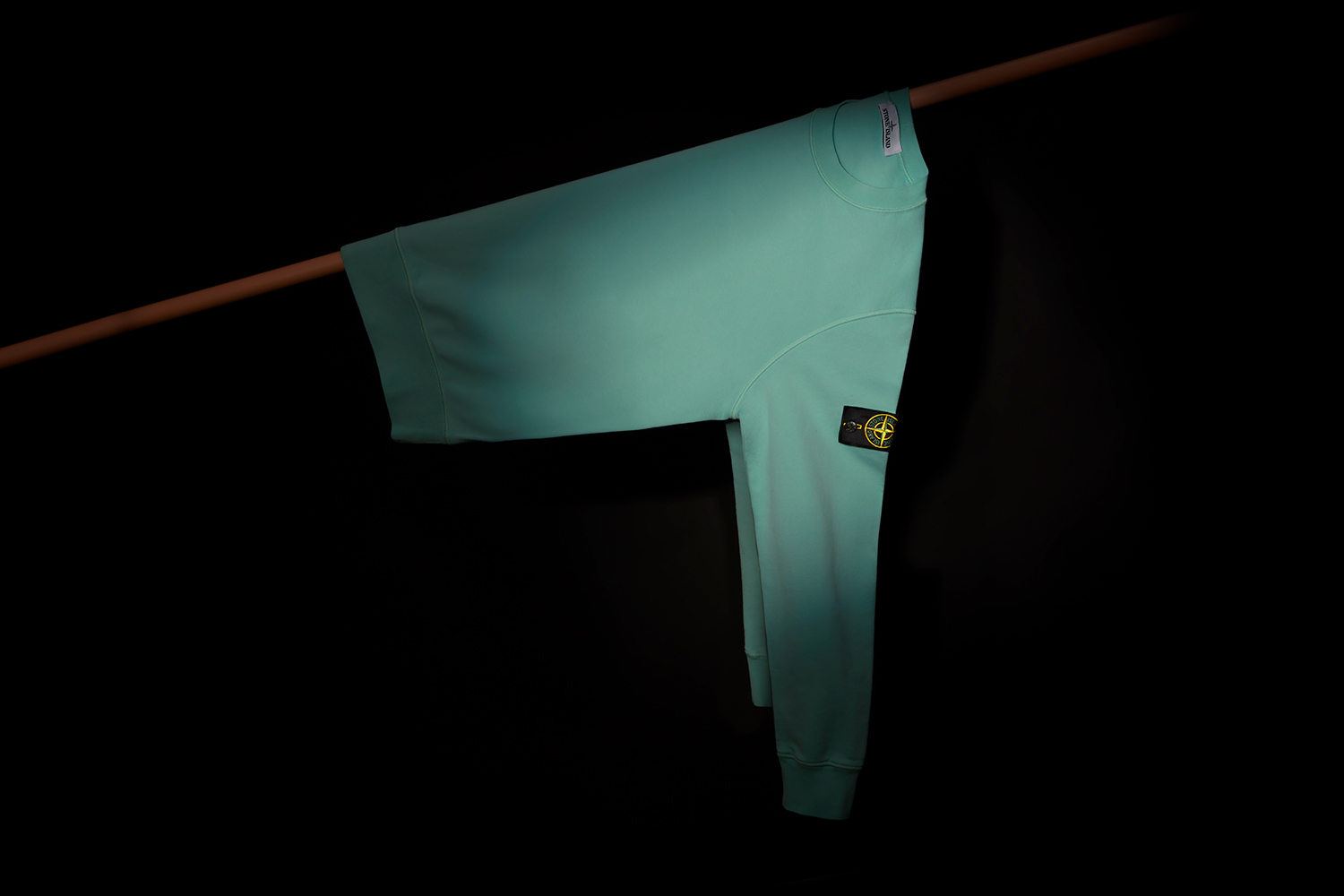 Fashion | The Journal | MR PORTER