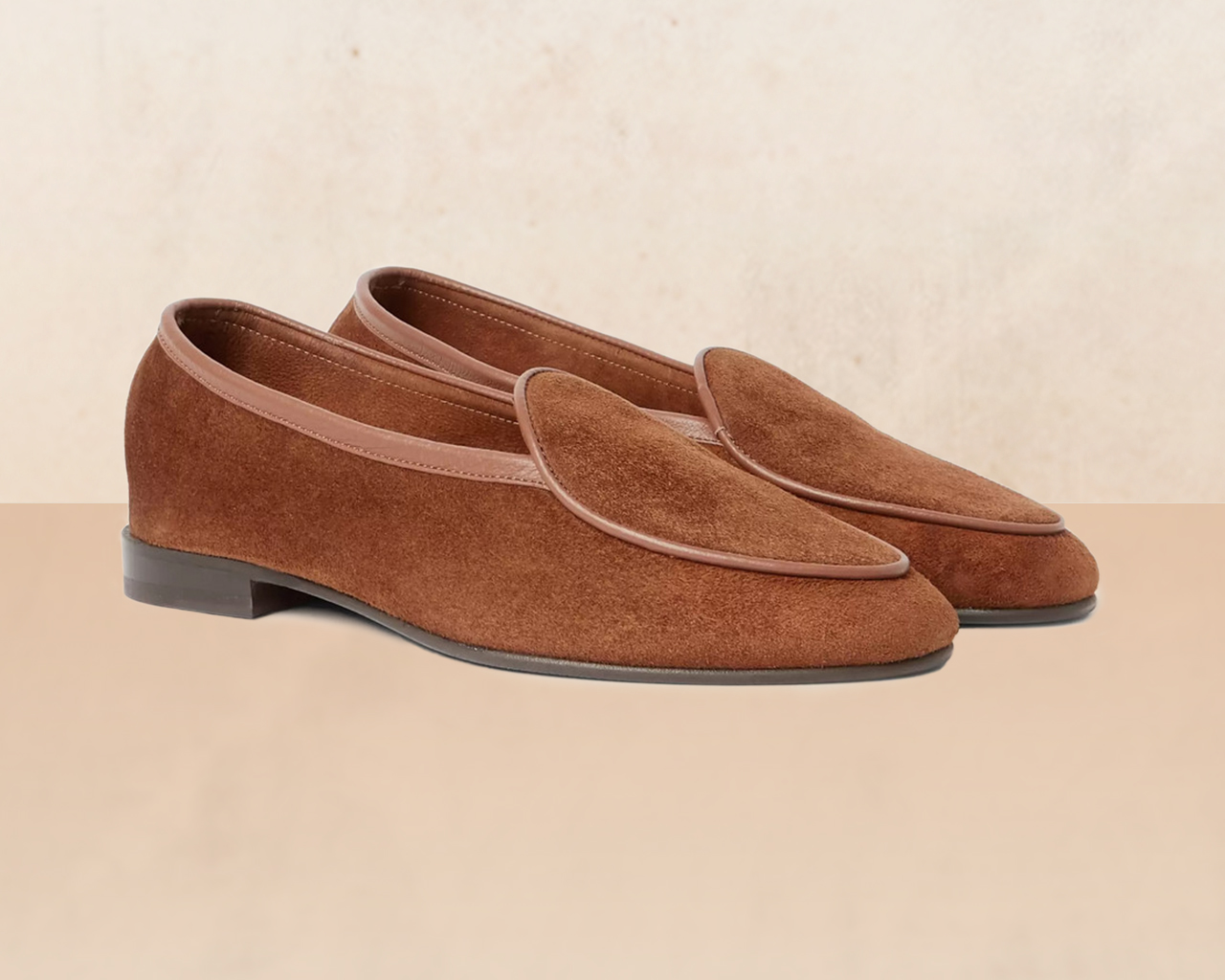 Yes, House Shoes Are Indulgent, But We Still Want A Pair | The Journal ...
