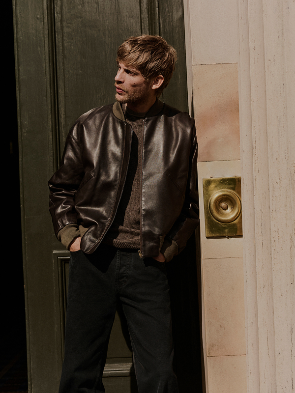 Men's Designer Sweatpants & Joggers | MR PORTER