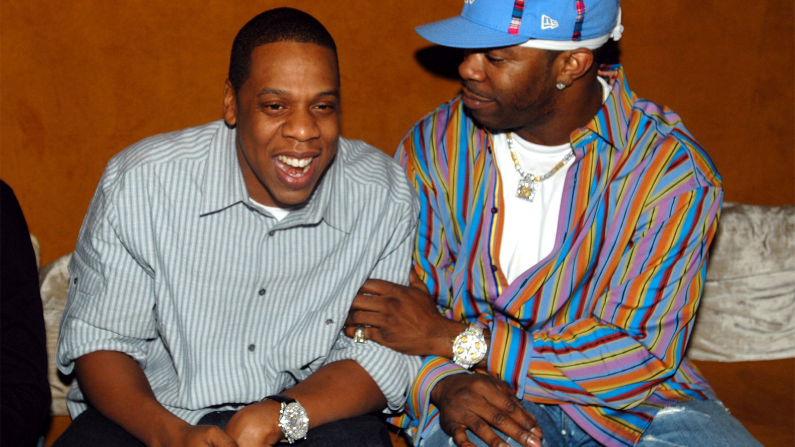 Watches: Time To Shine – A Cultural History of Diamond Watches | The ...