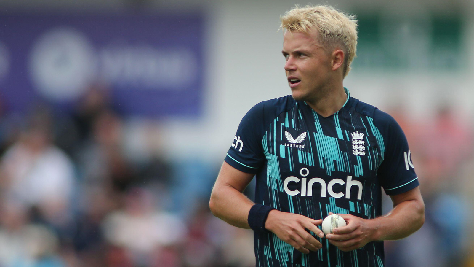 Grooming: We Need To Talk About… How The Mullet Got Its Swagger Back ...