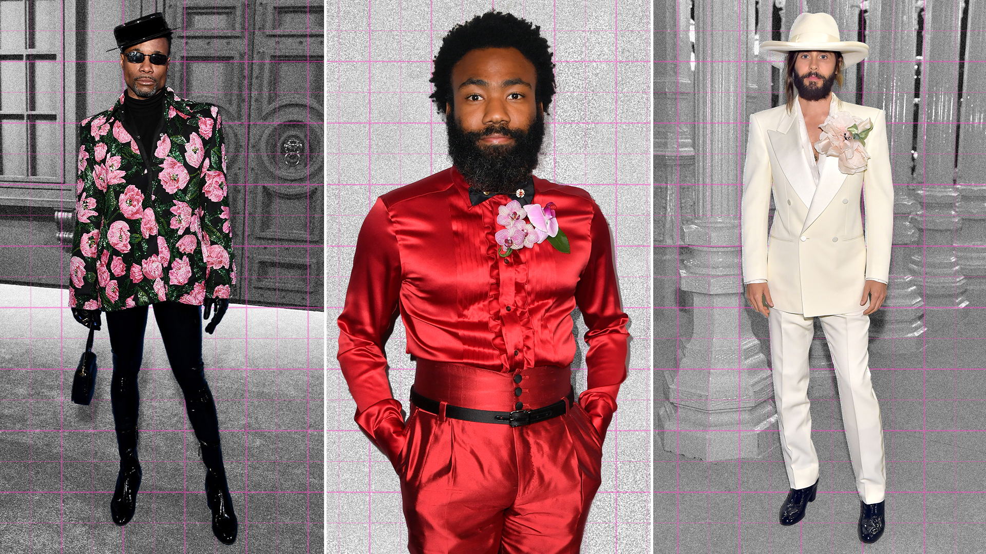 How RuPaul’s Drag Race Has Influenced The Way You (Yes, You) Dress ...