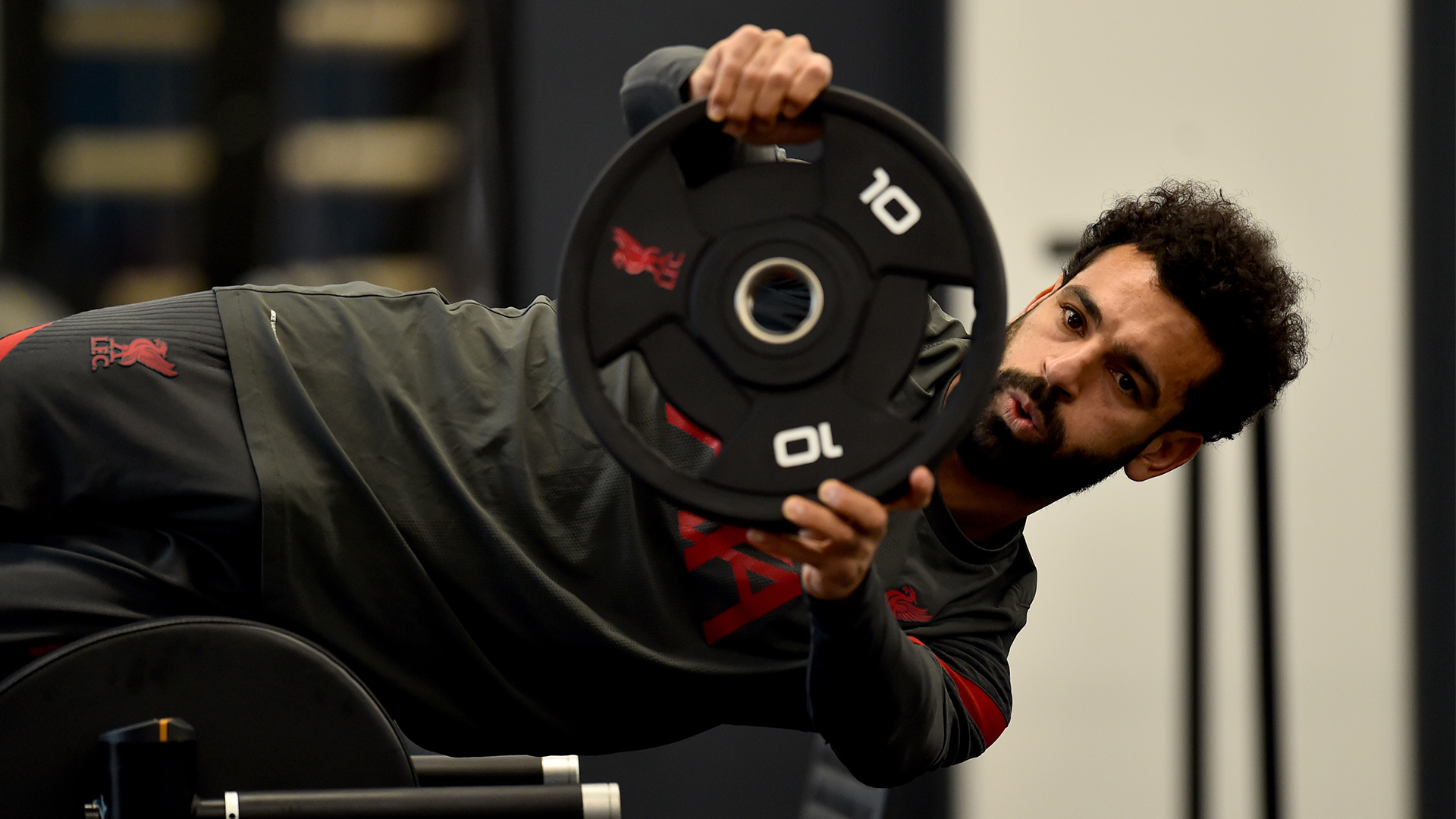 Five Suhoor And Iftar Tips To Fuel Your Ramadan Workout | The Journal ...