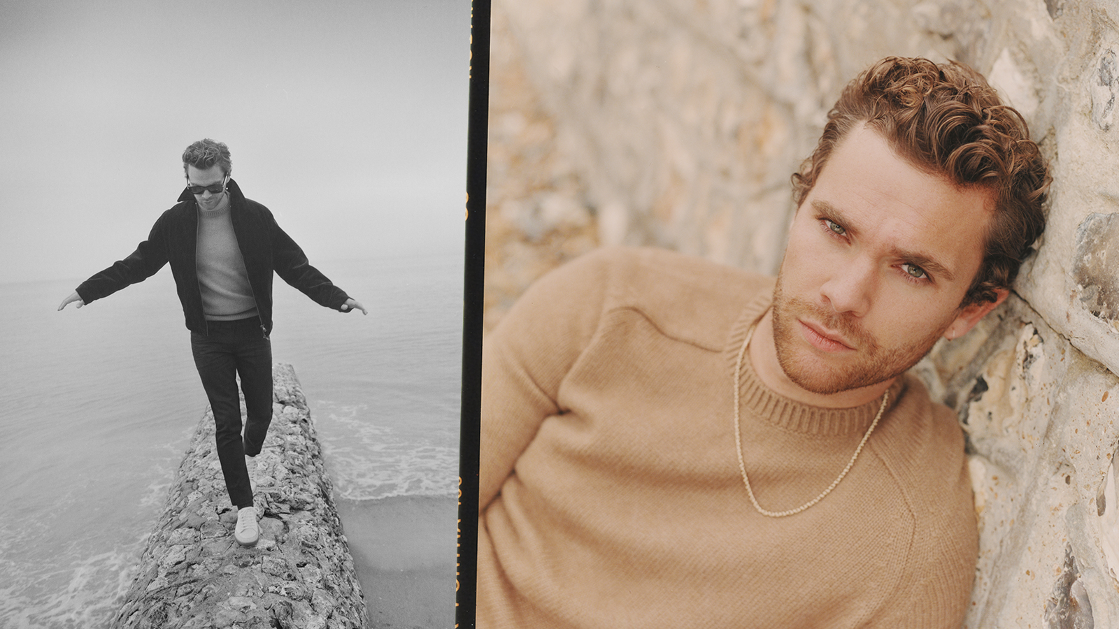 Royal Blood Singer Mr Mike Kerr On Drink, Drugs And… Recovery | The ...