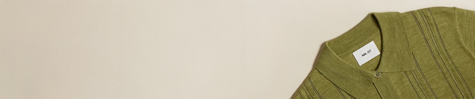 NN07 for Men | MR PORTER