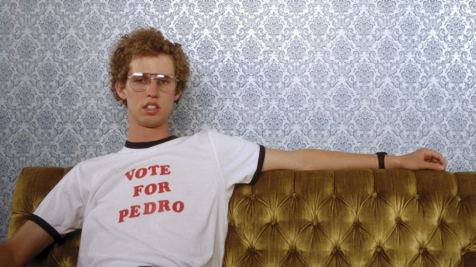 We Need To Talk About… Is It True What They Say About Men Who Wear Big ...