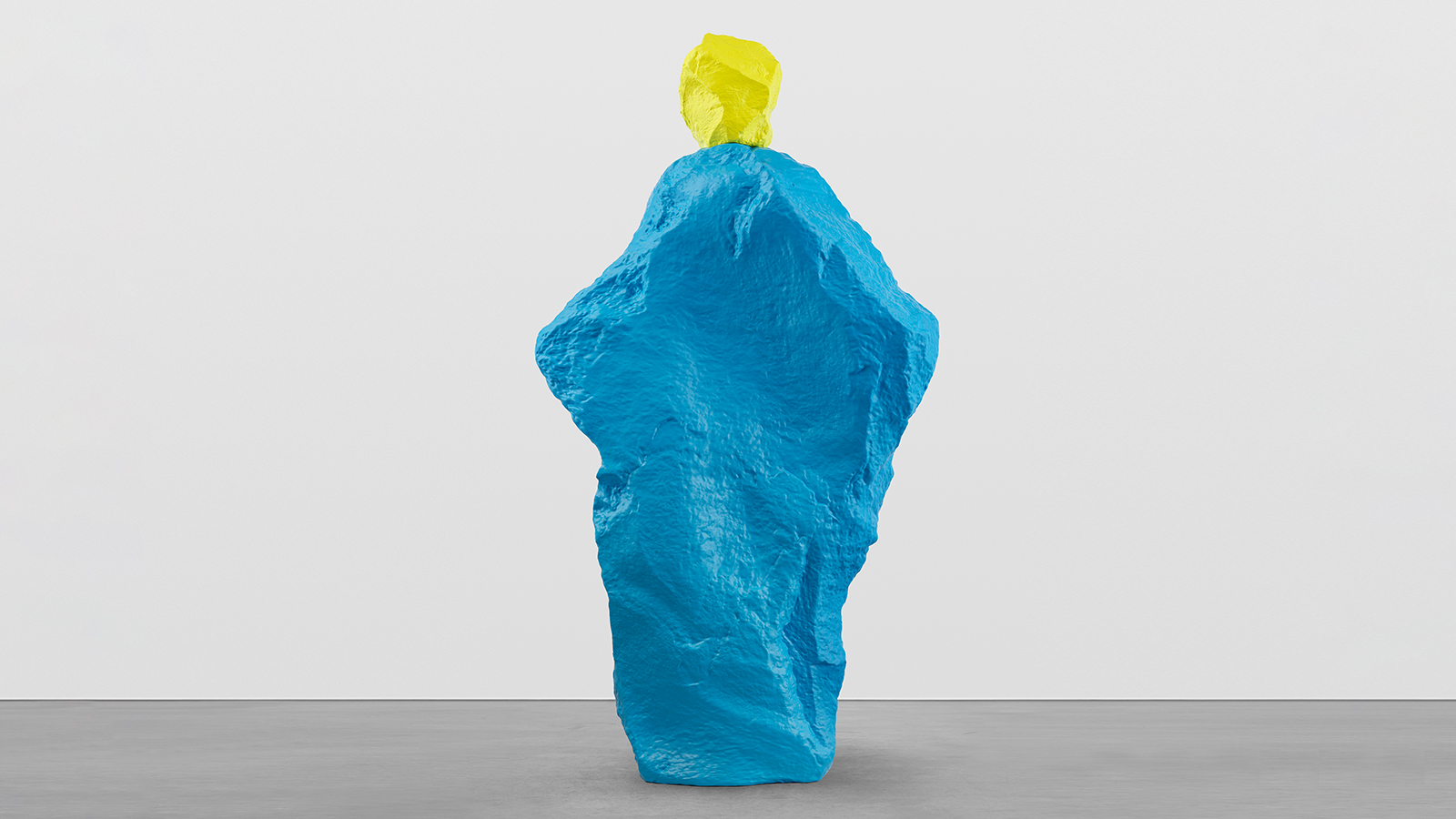 The Ultimate Guide To Frieze: What To See And Do During The London Art ...