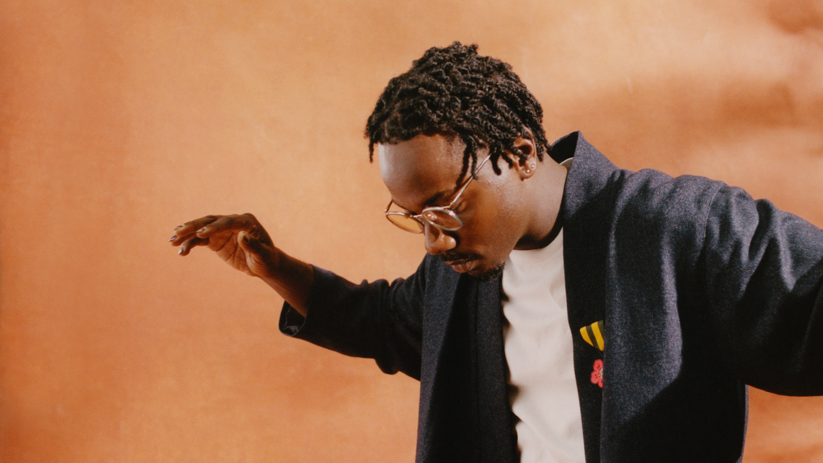 Fashion: Introducing Channel Tres, The Rapper, Singer And Producer You Should Have On Your Radar ...