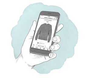 MR PORTER | The home of Luxury Fashion for the Modern Gentleman