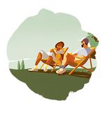 MR PORTER | The home of Luxury Fashion for the Modern Gentleman