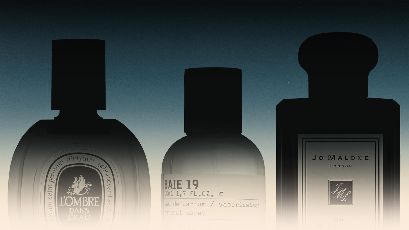 Grooming: How To Layer Your Fragrances (Plus The Combinations To Try ...