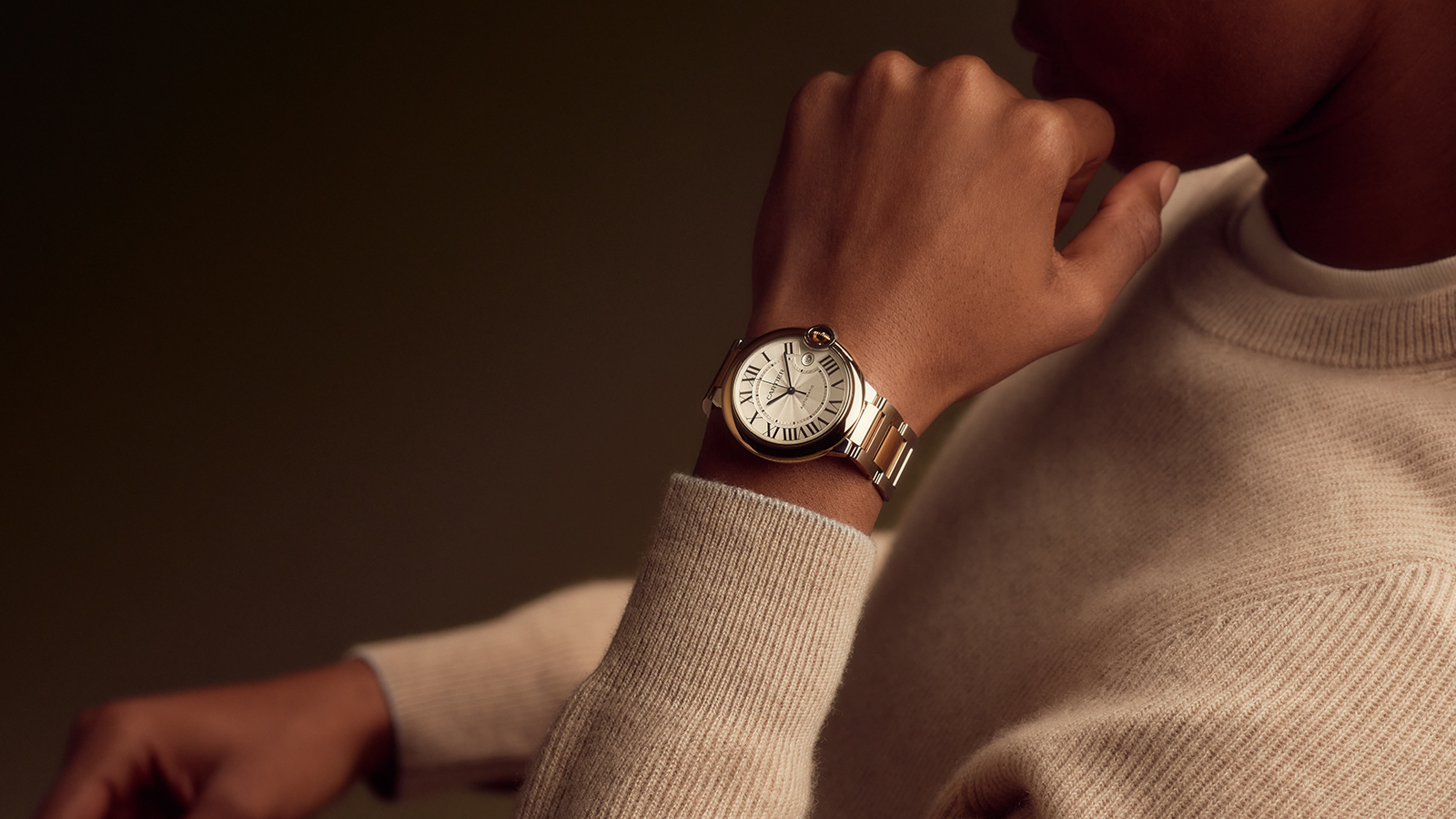 Watches: Usher In The Lunar New Year With These Eight Standout Watches ...
