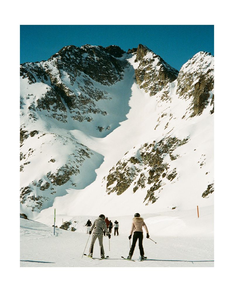 Travel: The Definitive Insider’s Guide To The Coolest Spots In St ...