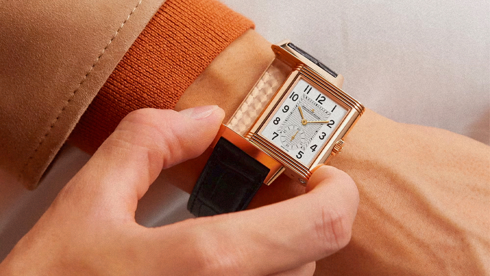 Watches: Five Watches That Make The Perfect One-Stop Collection | The ...
