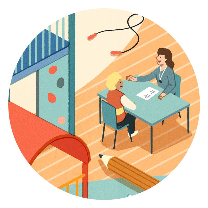 Lifestyle: 33 Ways To Be A Better Partner | The Journal | MR PORTER