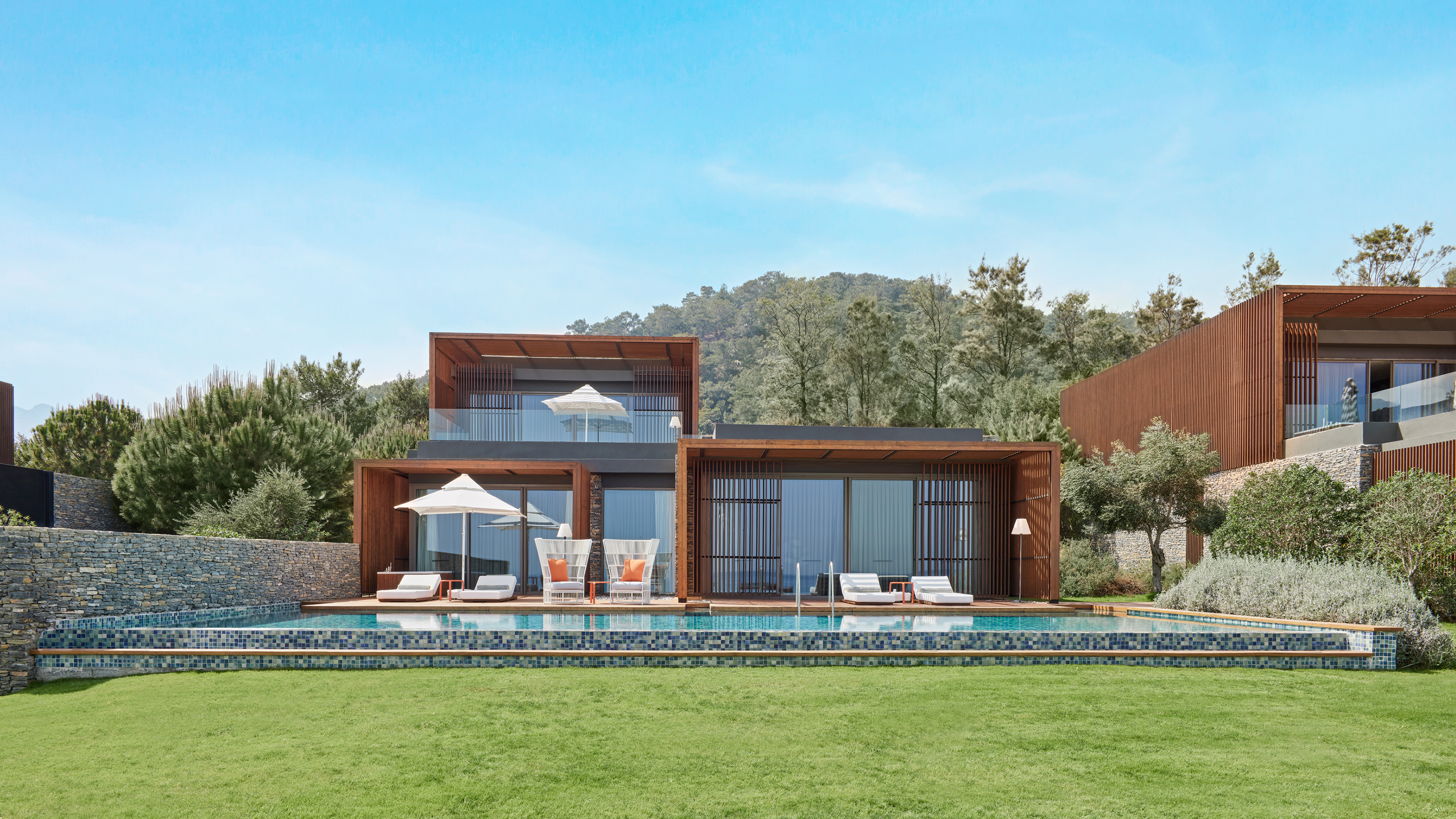 Travel: Maxx Royal’s Turquoise Coast Resorts Take Relaxation To A New ...