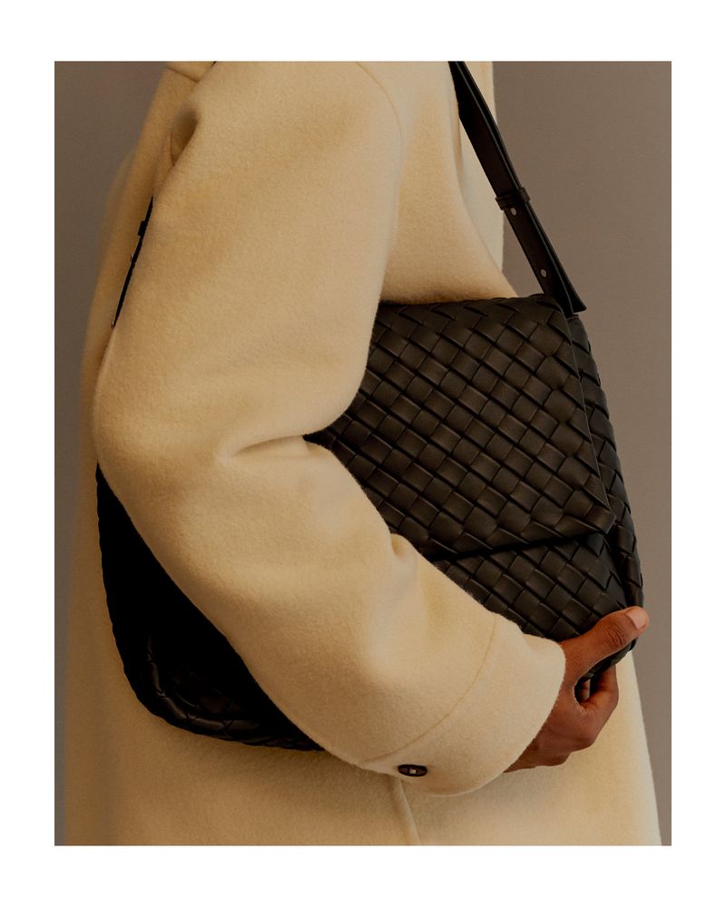 Fashion: Dress Code – What Should You Wear To Work? | The Journal | MR ...