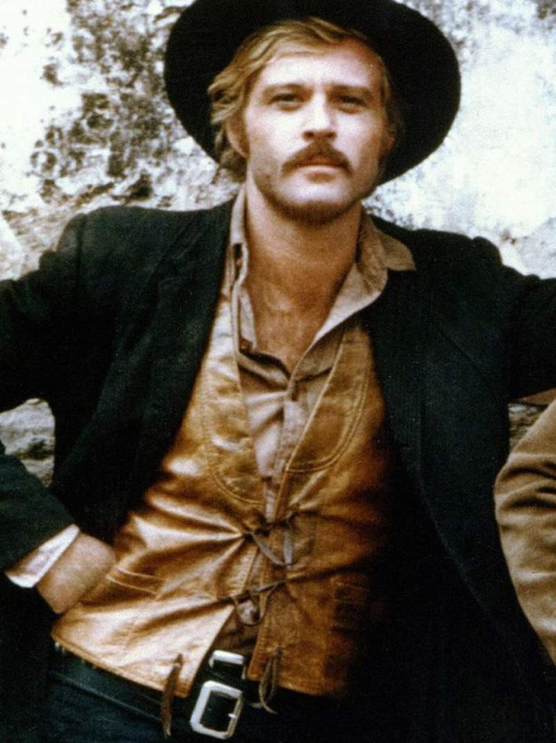 MR PORTER | The home of Luxury Fashion for the Modern Gentleman