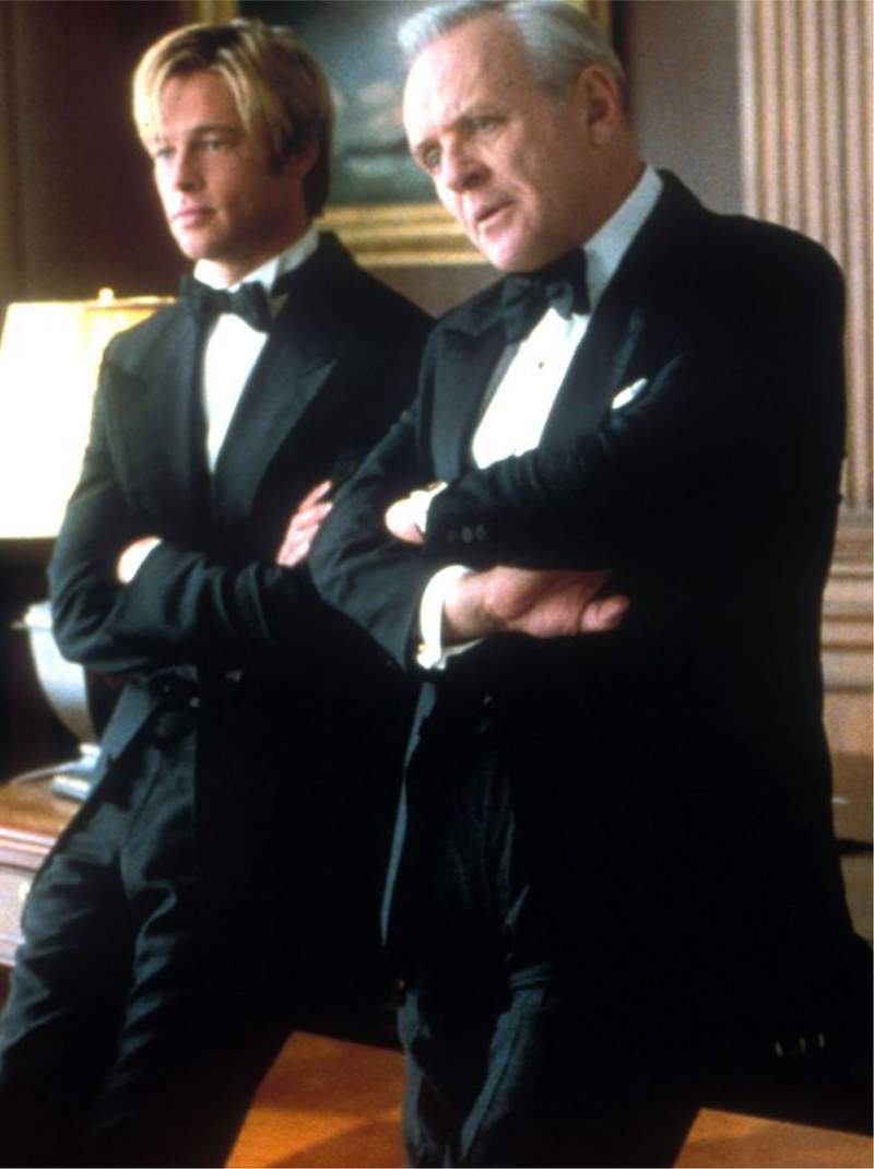 MR PORTER | The home of Luxury Fashion for the Modern Gentleman