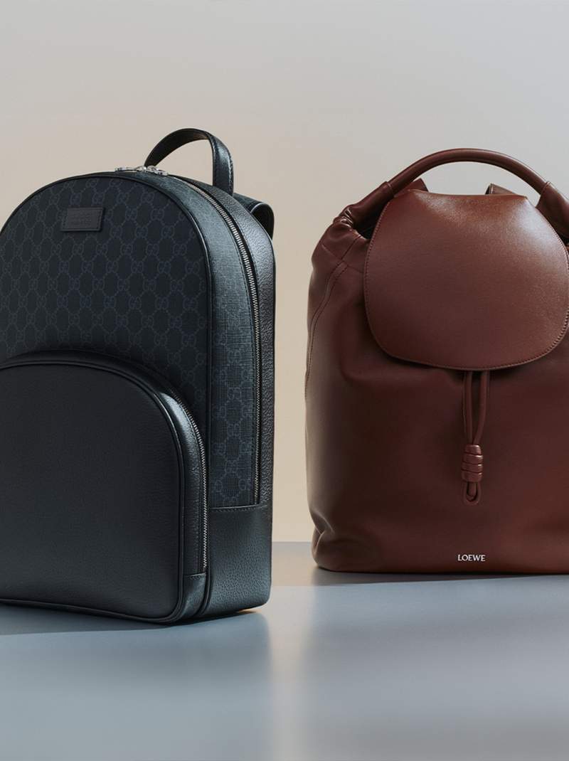 MR PORTER | The home of Luxury Fashion for the Modern Gentleman