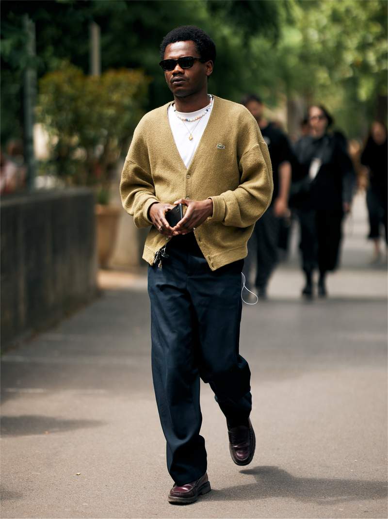 MR PORTER | The home of Luxury Fashion for the Modern Gentleman