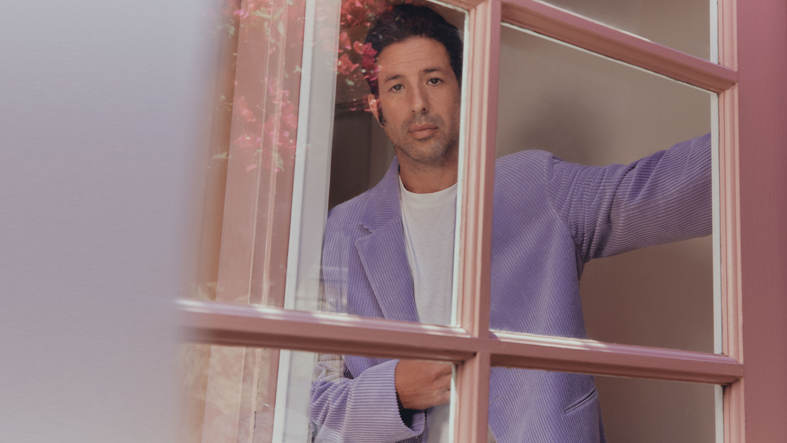 Fashion: “Well-Made Clothes Have Soul” – In Conversation With The Elder ...