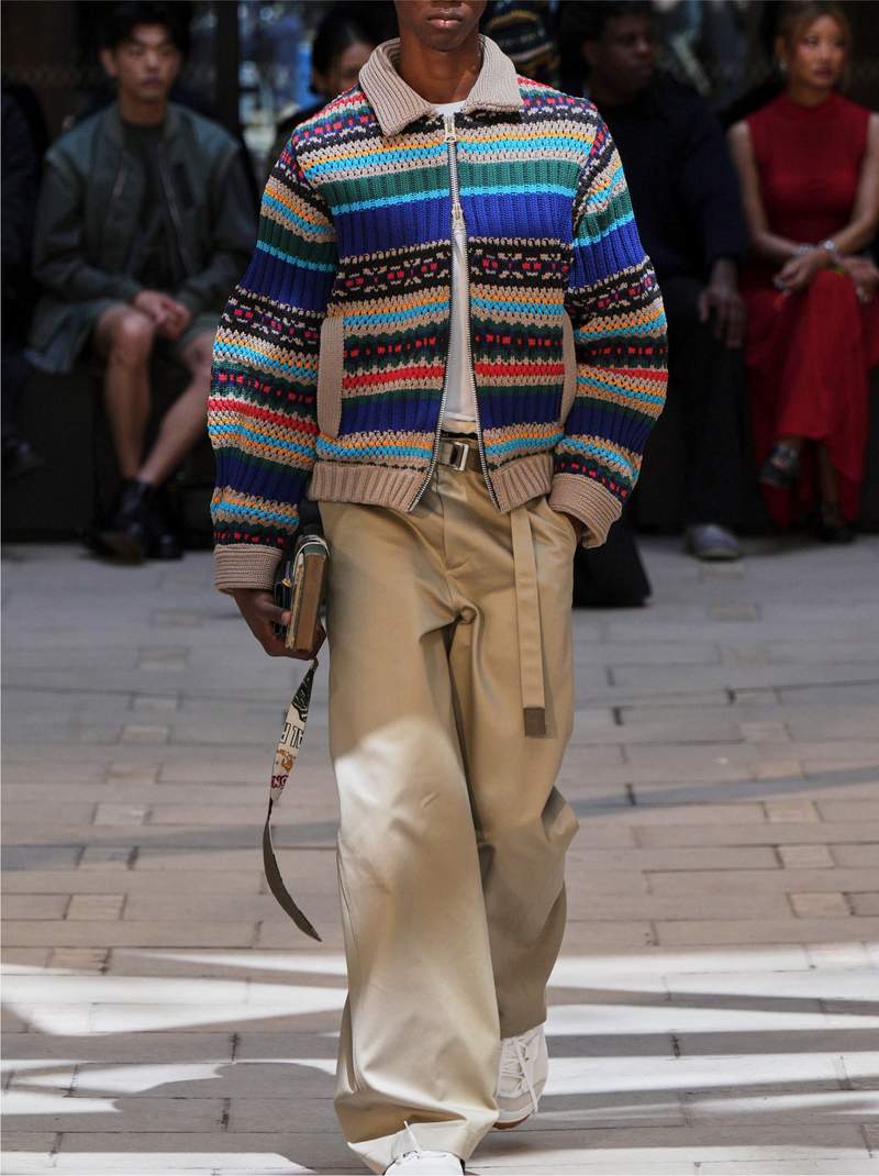 MR PORTER | The home of Luxury Fashion for the Modern Gentleman