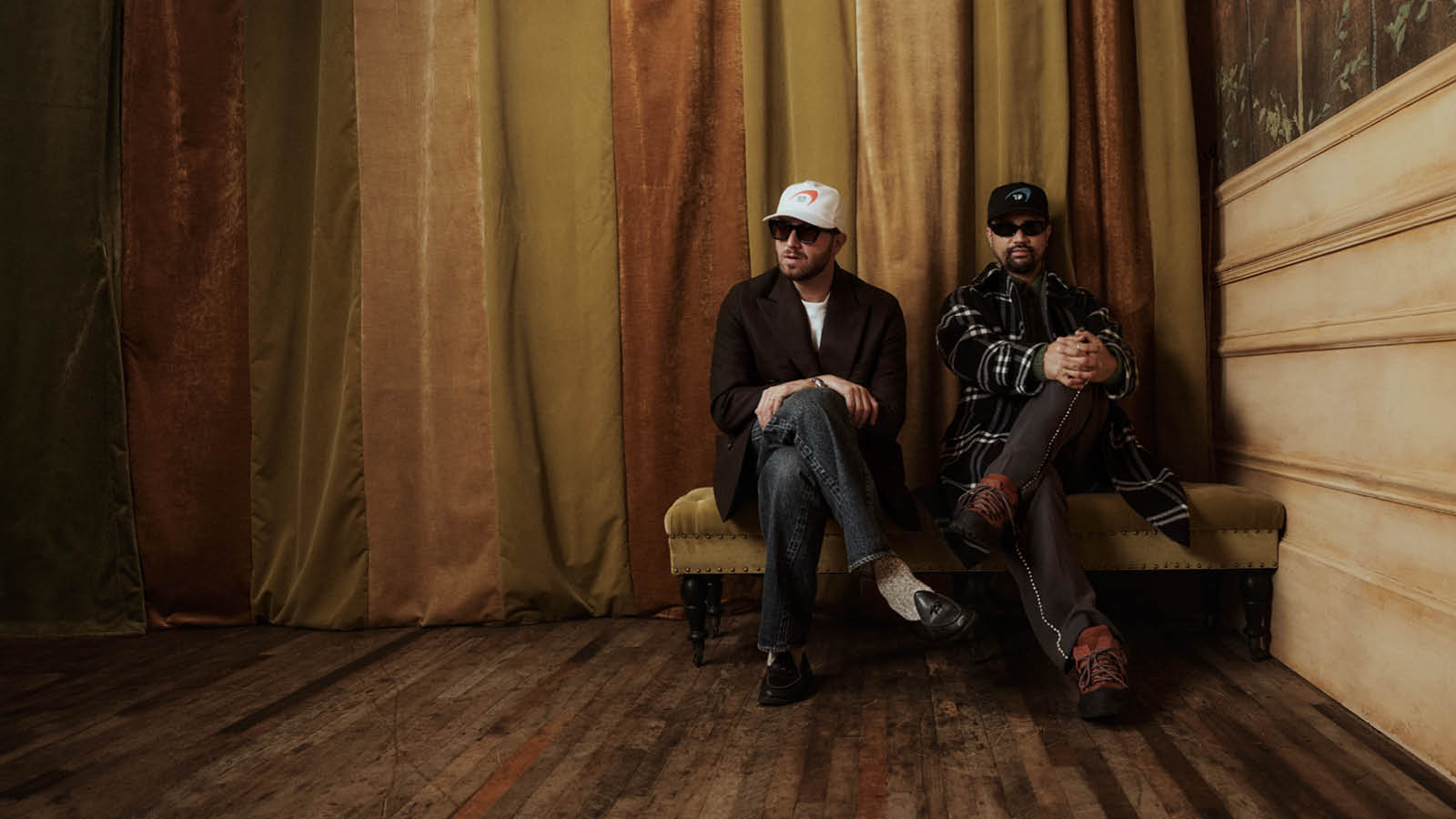 Fashion: The Throwing Fits Guys Have Curated The Perfect Winter ...