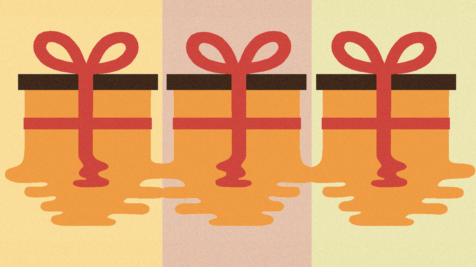 Lifestyle: A Cautionary Tale – The Worst Gifts Ever Given For Christmas ...