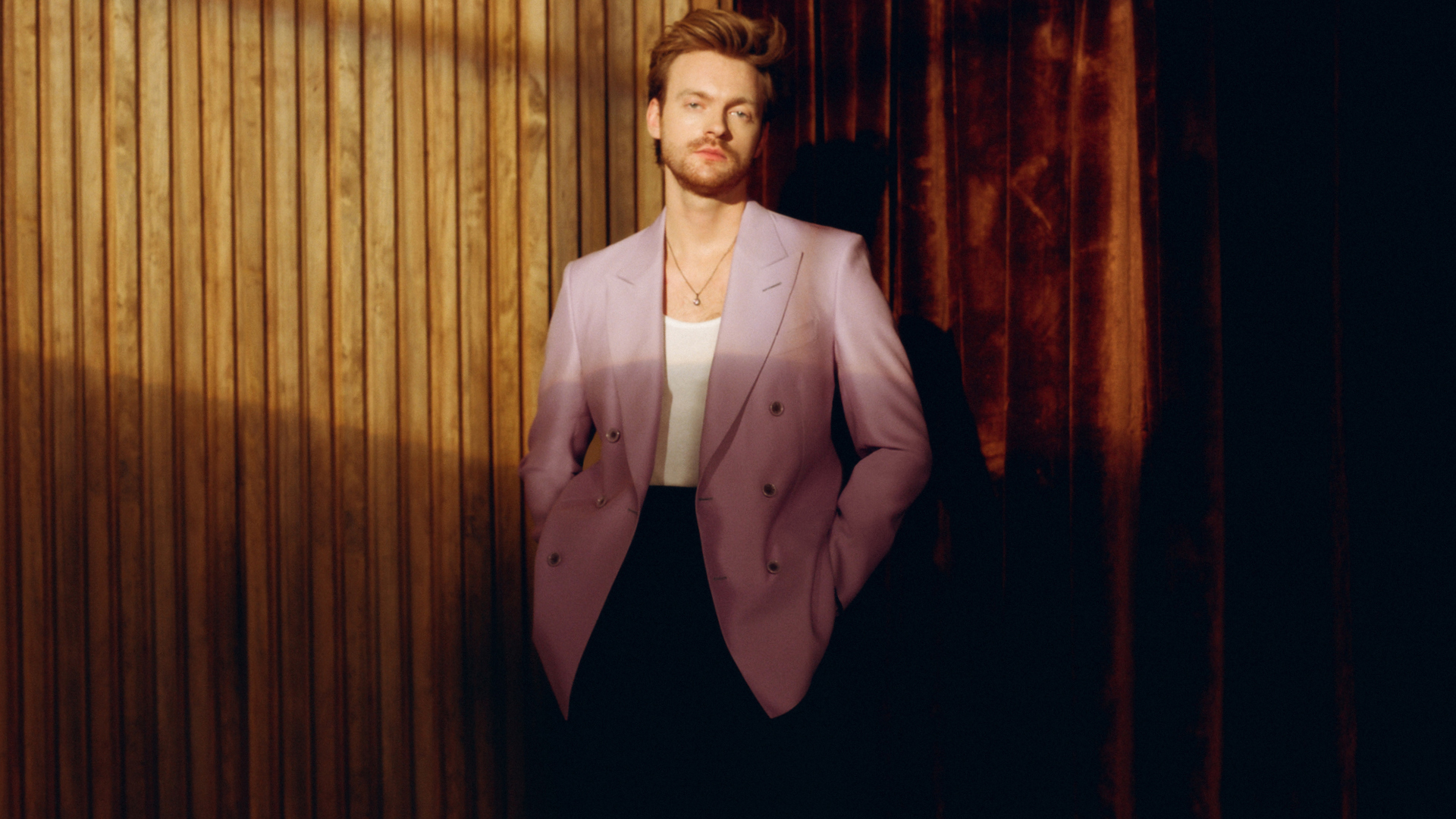 Lifestyle: Finneas Is Music’s Man With The Midas Touch | The Journal ...
