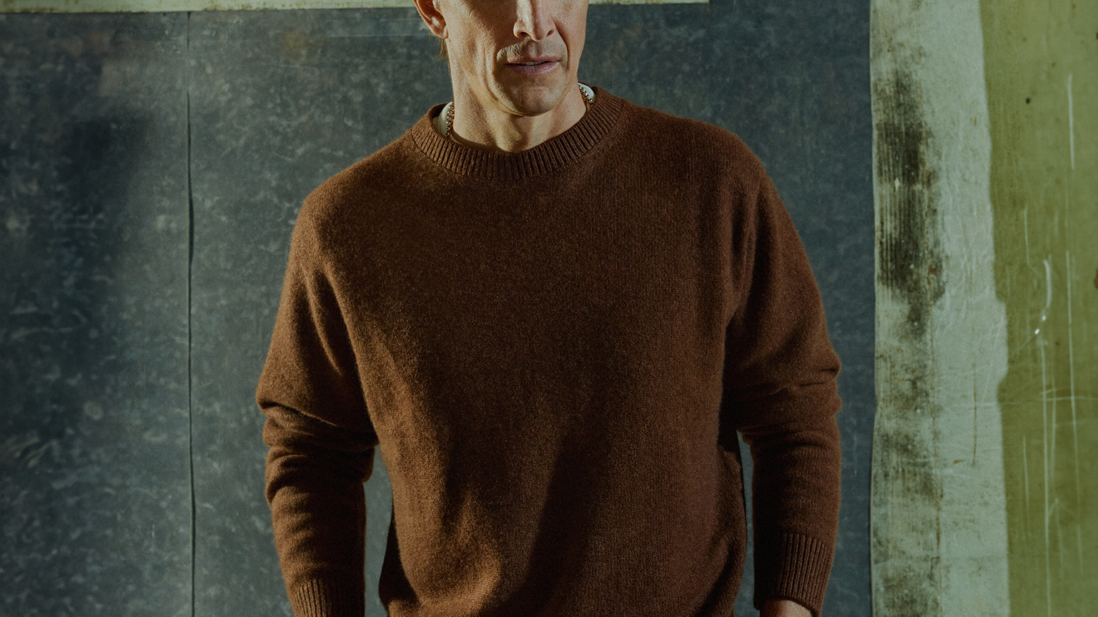 Fashion: Seven Essential Knits That Would Come In Handy This Winter ...