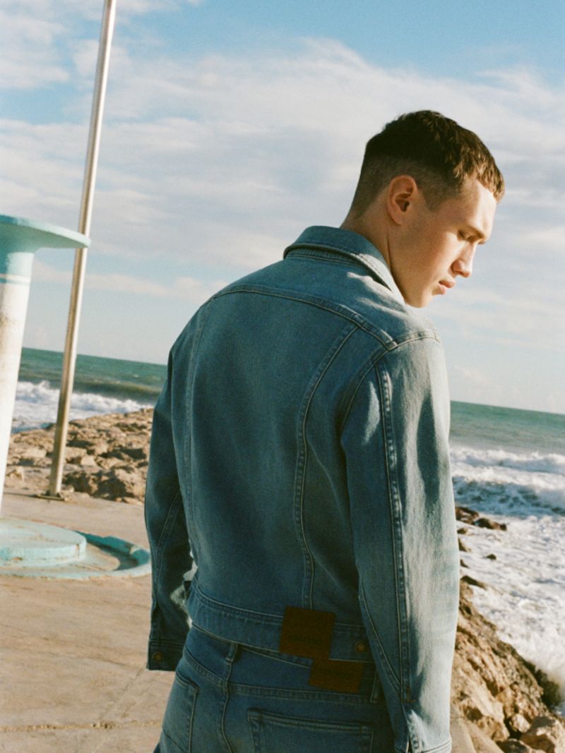 What to Wear - The Style Guide by MR PORTER