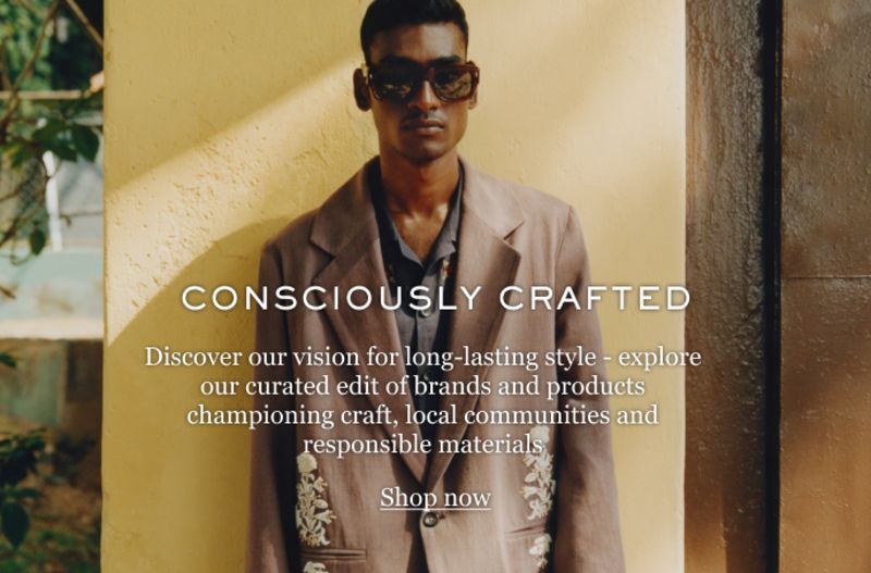 What to Wear - The Style Guide by MR PORTER