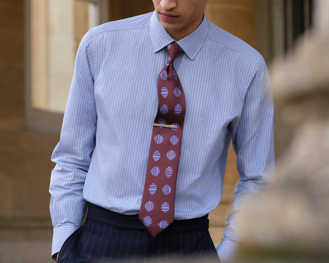Fashion: 7 Truly Special Formal Shirts To Complete Your Collection ...