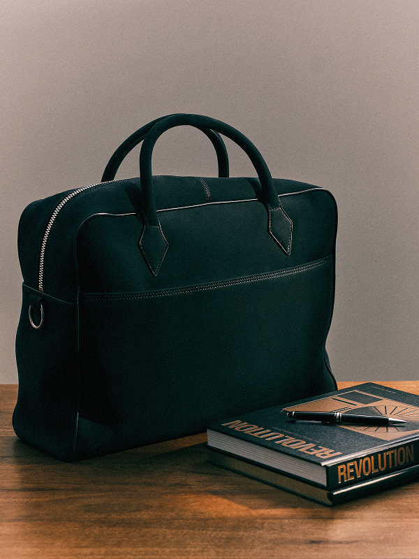 Designer Messenger and Crossbody Bags for Men | MR PORTER