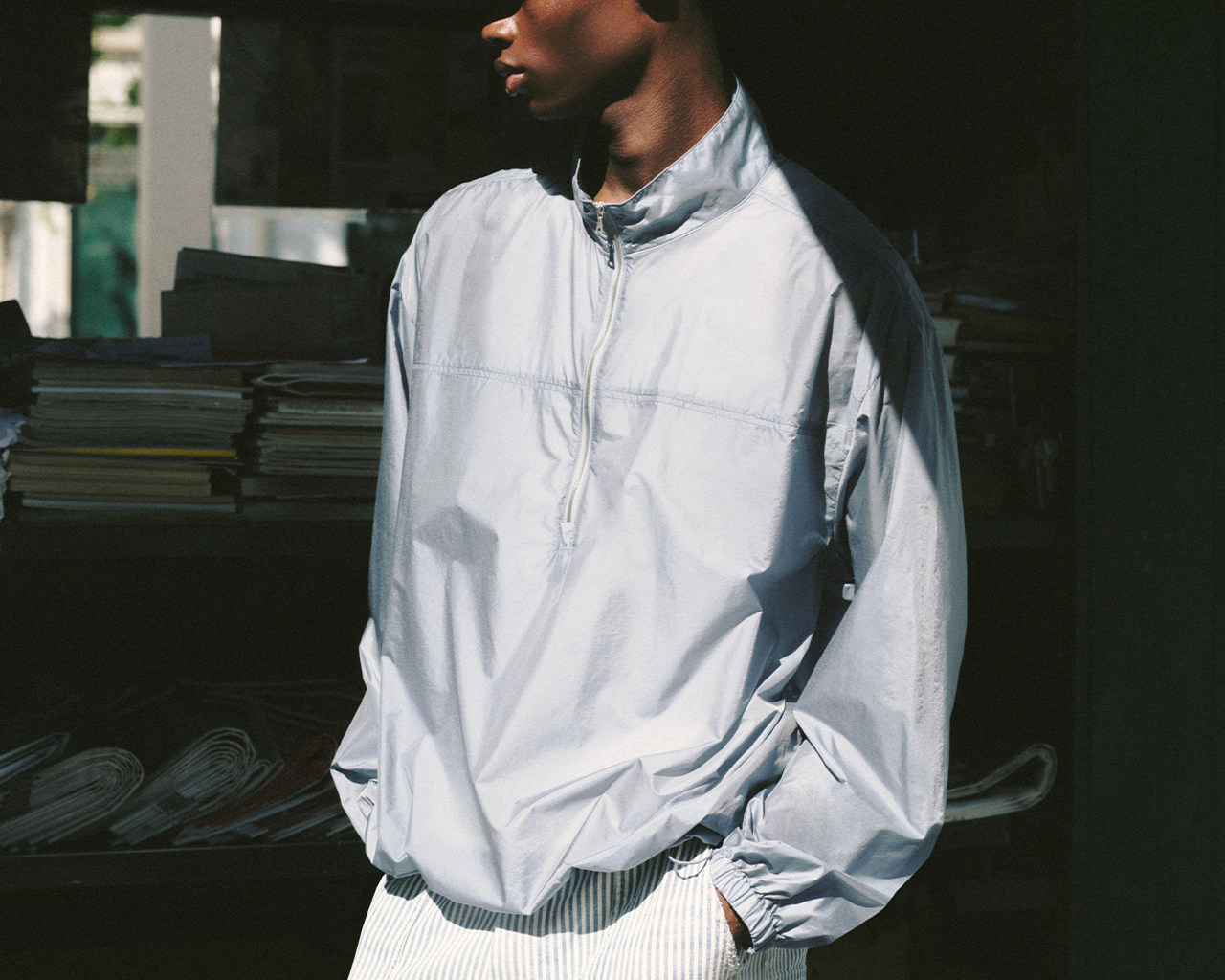 Joined A Run Club? These Are The Running Clothes To Invest In | The ...