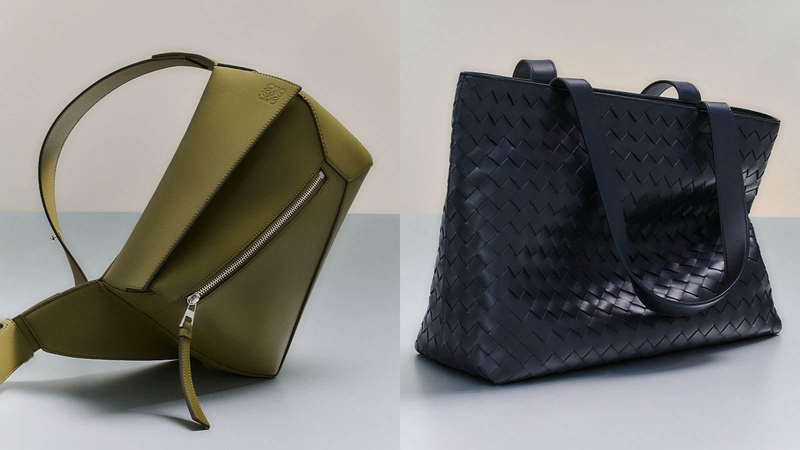 The Best New Season Bags To Invest In & Wear Forever | The Journal | MR ...