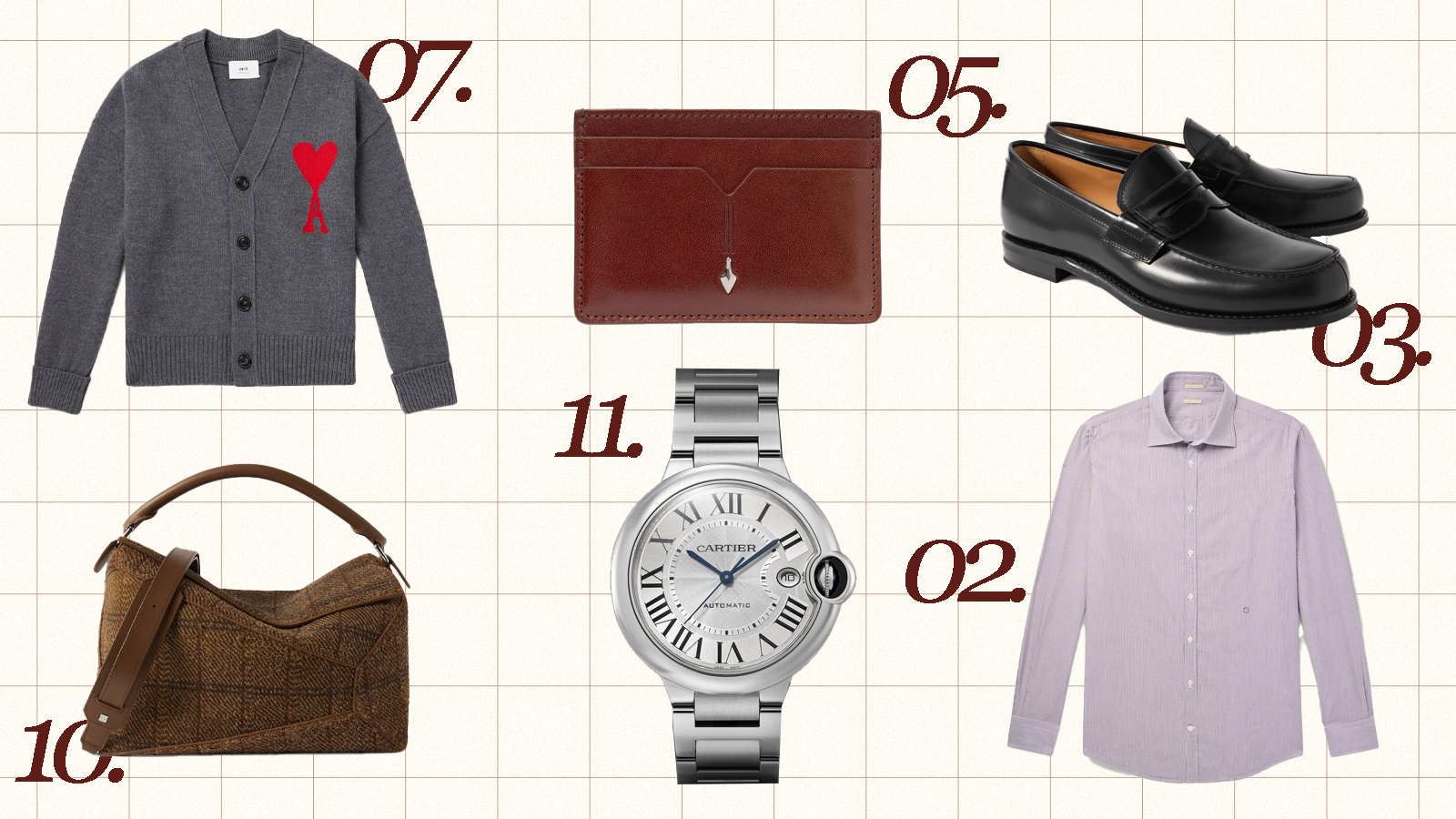 11 Excellent Back-To-Work Items That Will Get You That Promotion | The ...