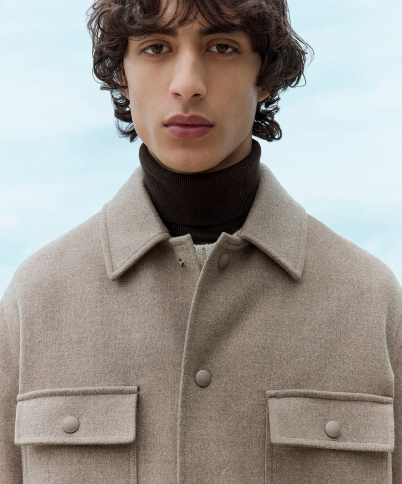 MR PORTER | The home of Luxury Fashion for the Modern Gentleman